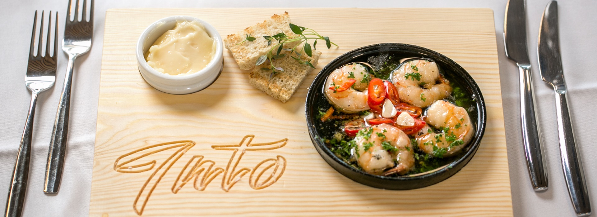 Gustavelund - Visit Tuusulanjärvi