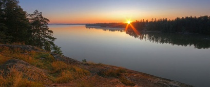 See and do - Visit Tuusulanjärvi