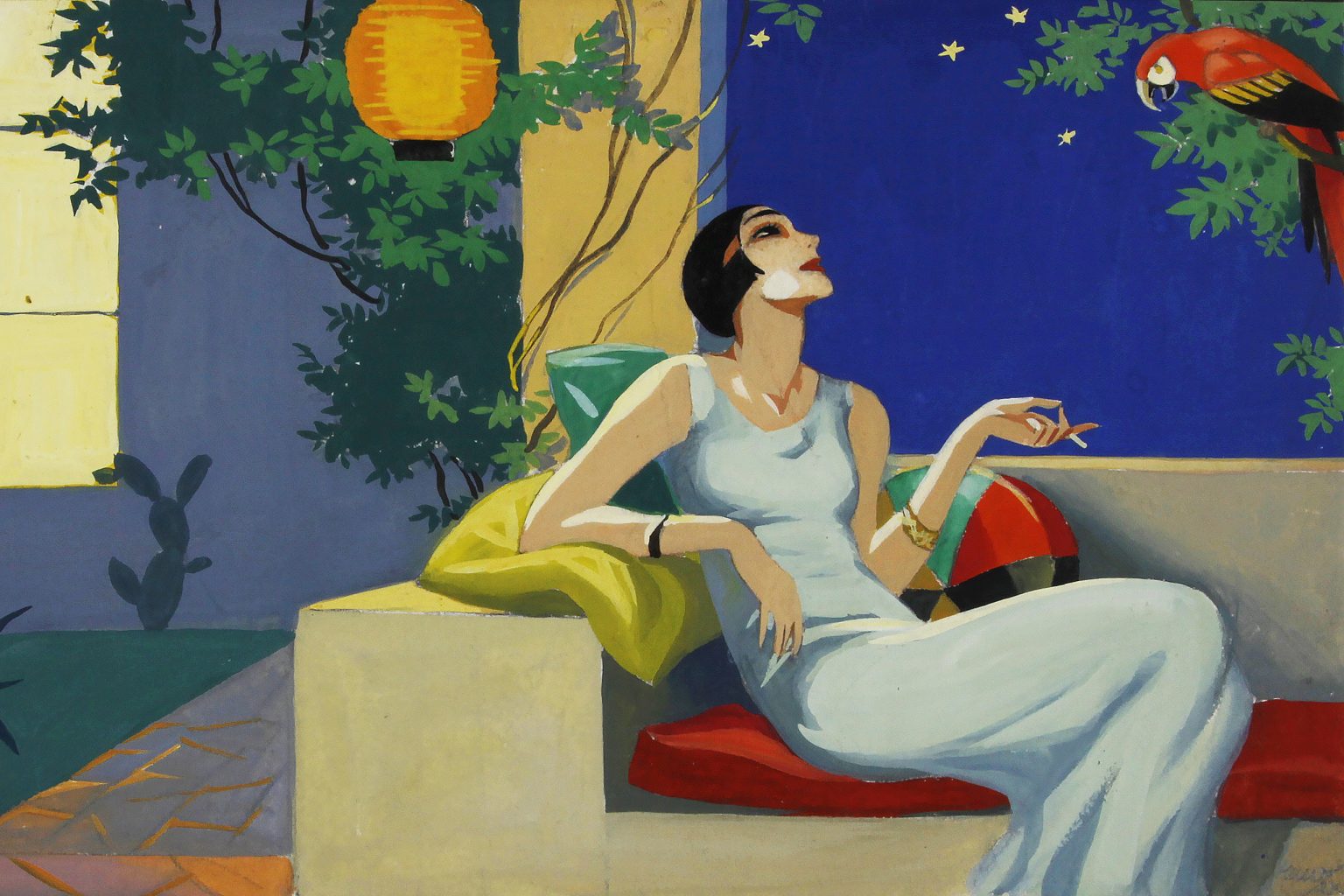 Erkkola - Visit Tuusulanjärvi